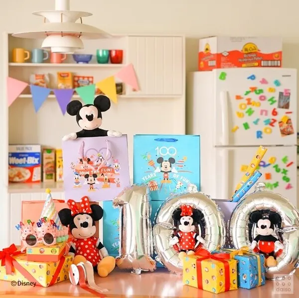 디즈니, 'IP 상품'으로 자구책 마련 나섰지만 "IP가 '무한 동력'은 아냐" | OTT랭킹